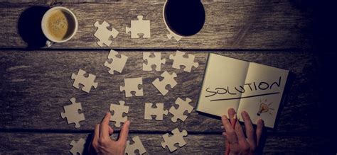 First Solve The Problem Then Write The Code