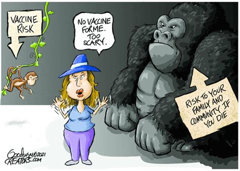 Al Goodwyn Comics Arcamax Publishing