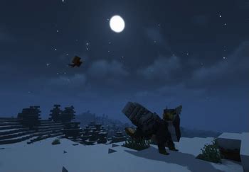 Mythic Mounts Gallery