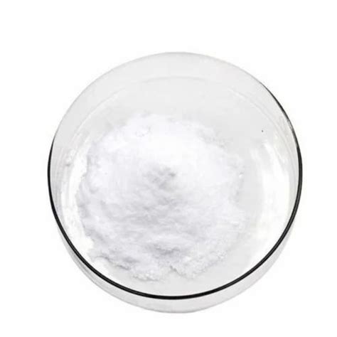 L Isoleucine Powder at Rs 165/kg | L Isoleucine in Mumbai | ID ...