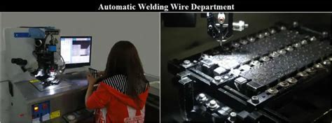 Common Anode Red Color Fys 5013ab Led 16 Segment Display Single Digit Alphanumeric Display Houkem