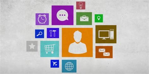 Что такое Net Framework и для чего он нужен