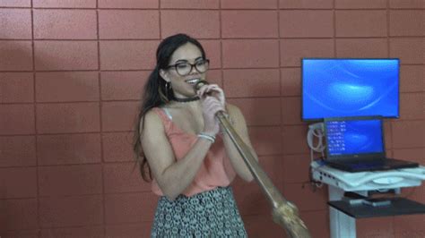 The Inflation Laboratory Violet Experiments With Tuba Sounds Mp4 720p