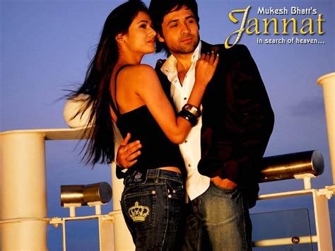 Sonal Chauhan Wallpapers In Jannat