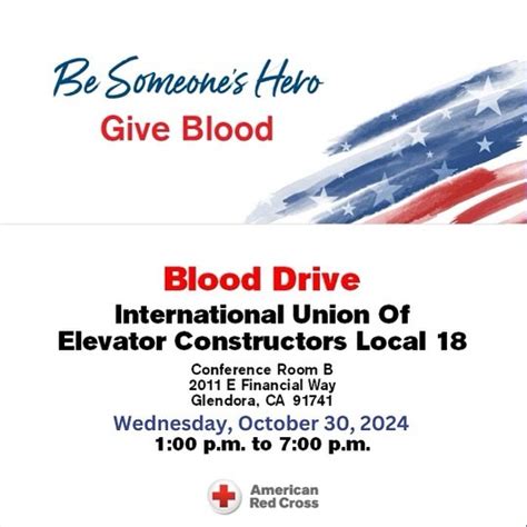 Iuec Local 18 Iuec Local18 • Instagram Photos And Videos