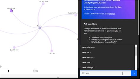 Thinking Beyond Data Augmenting Data With Observability Apis To Make