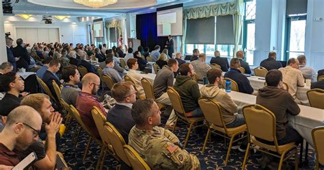 Ai Machinelearning Mlops Remediation Striveworks