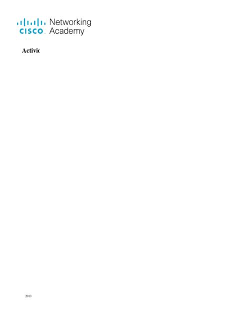 10410 Lab Research Network Monitoring Software Ilm Pdf