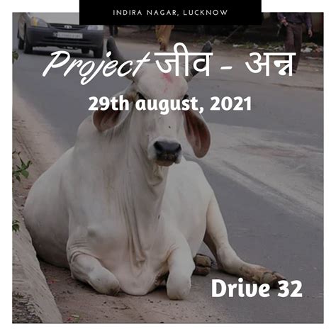 L Karthika Krishna Posted On Linkedin