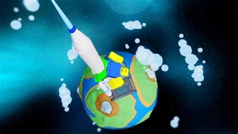 Racing Rocket Codes October Pro Game Guides