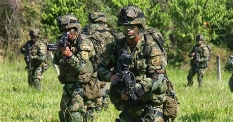 Derecho Códigos Colombianos Código Penal Militar Colombiano