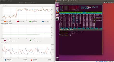 Sql Server Sql Query Non Existent Records Come Null Stack Overflow