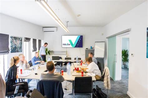 Formation Conseiller En Prévention Niveau 3 Formation De Base Prevom
