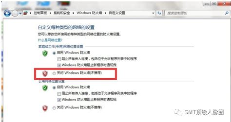 Dgs编程 Ug编程 编程 大山谷图库