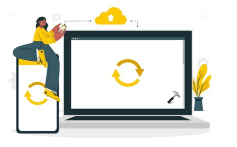 Fix Windows Sandbox Failed To Initialize Error