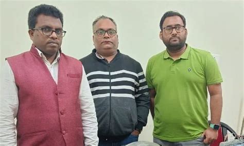 Nit Rourkelas Ai Based Vehicle Detection Model To Aid In Traffic Management