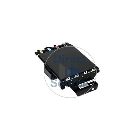 Lexmark 40x8307 Transfer Module For Lexmark X748dte X746de X748de