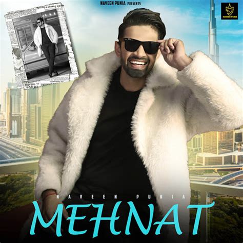 Mehnat Youtube Music