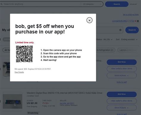 Popup Blockers How To Configure Them Windows Forums