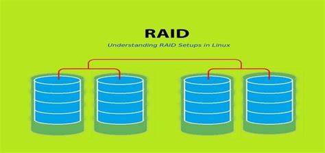 Introduction To Raid Concepts Of Raid And Raid Levels Part 1
