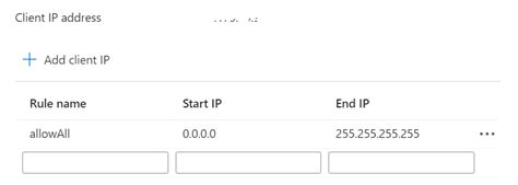 Error About Opening Synapse Studio Failed To Load One Or More