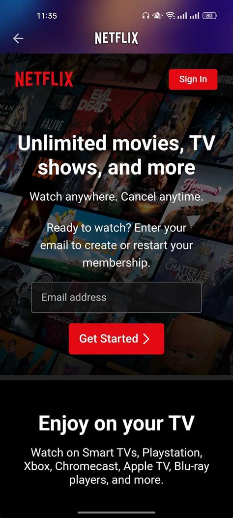 How To Take A Screenshot Of Any Streaming Service Without A Black Screen