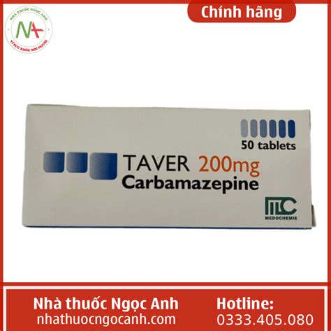 Thuốc Taver Là Thuốc Gì Giá Bao Nhiêu Mua ở đâu