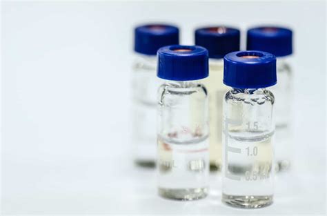 Review On Common Observed Hplc Troubleshooting Problems Rhenium Bio