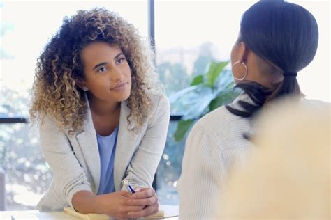 Customer Objections How To Respond And Learn From Them