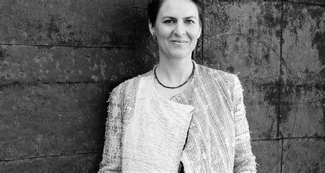 Original D7b F7a 8d8 D7bf7a8d8c74649387e8f1e67d18268f Clave