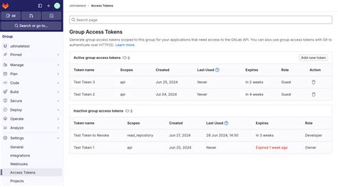 Gitlab 179 Released With Gitlab Duo Self Hosted Available In Ga Gitlab