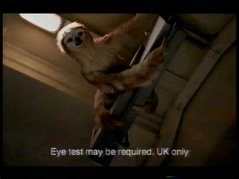 Specsavers Contact Lenses Advert Specsavers Free Download Borrow