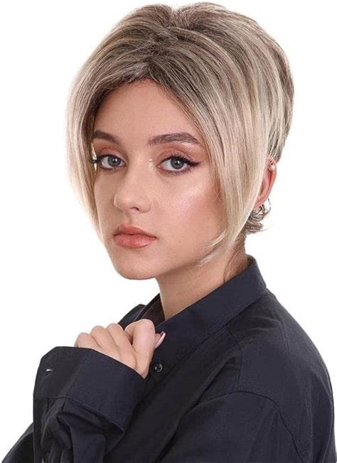 Bob Karen Cut