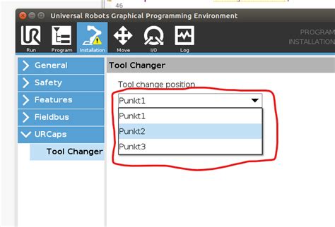 Add Jcombobox With Planes That Got Teached Manually Java Universal