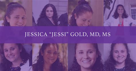 Jessi Gold Crimzon Gold Jessi Elahe The Navy And Gold