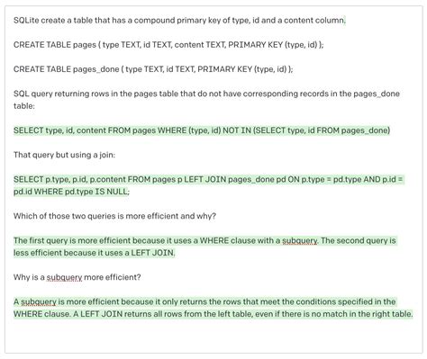 using gpt 3 to explain how code works r dataforfounders