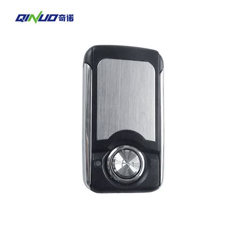 Multi Frequency Face To Face Remote Duplicator Wireless Rf Remote