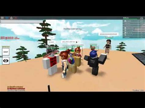 Roblox Gone Sexual YouTube