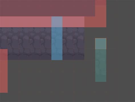 Panning And Multiselection Issue 2 Nklbdev Godot Tile Palette GitHub