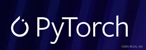 PyTorchPyTorch深度学习框架实战二torchrun CSDN博客