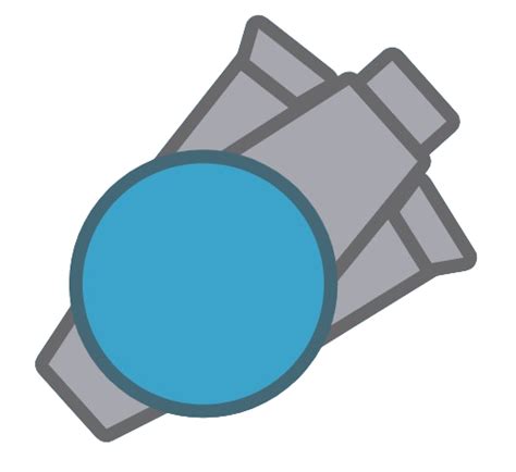 Arcsine Woomy Wiki Fandom