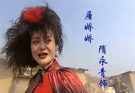 68岁著名演员隋永清去世，是宋庆龄养女，最后露面满头白发显苍老