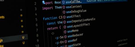 Что такое метапрограммирование статья на Itproger