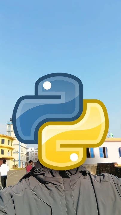 Day 10 Of Learning Python 😊 Viralvideo Python Learningpython Programming Coding