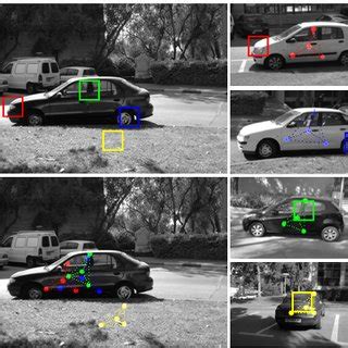 PDF Viewpoint Aware Object Detection And Pose Estimation