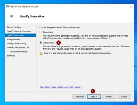 How To Enable Hyper V Nested Virtualization In Windows 11 Cloudspress