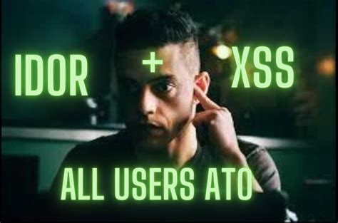 Dll Injection Attacks In A Nutshell By Circle Ninja Bug Bounty