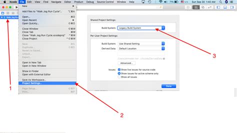 Ios On Demand Resources Uploading Failure Stack Overflow