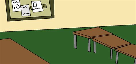 Goanimate Classroom Background My Version By Brendandoesart On Deviantart