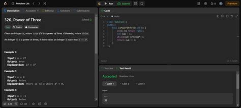 Vardaan Shukla On Linkedin Drgviswanathan 100daysofcode Leetcode Problemsolving Dsa
